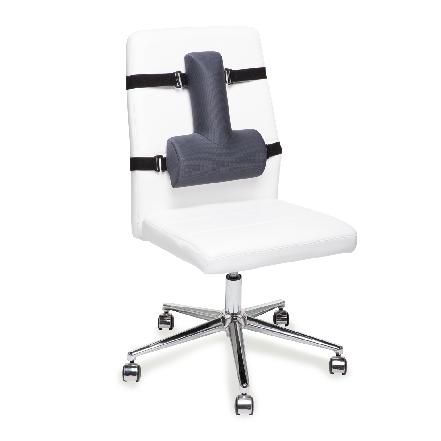 Thoracic Lumbar Back Support | Sitting Posture