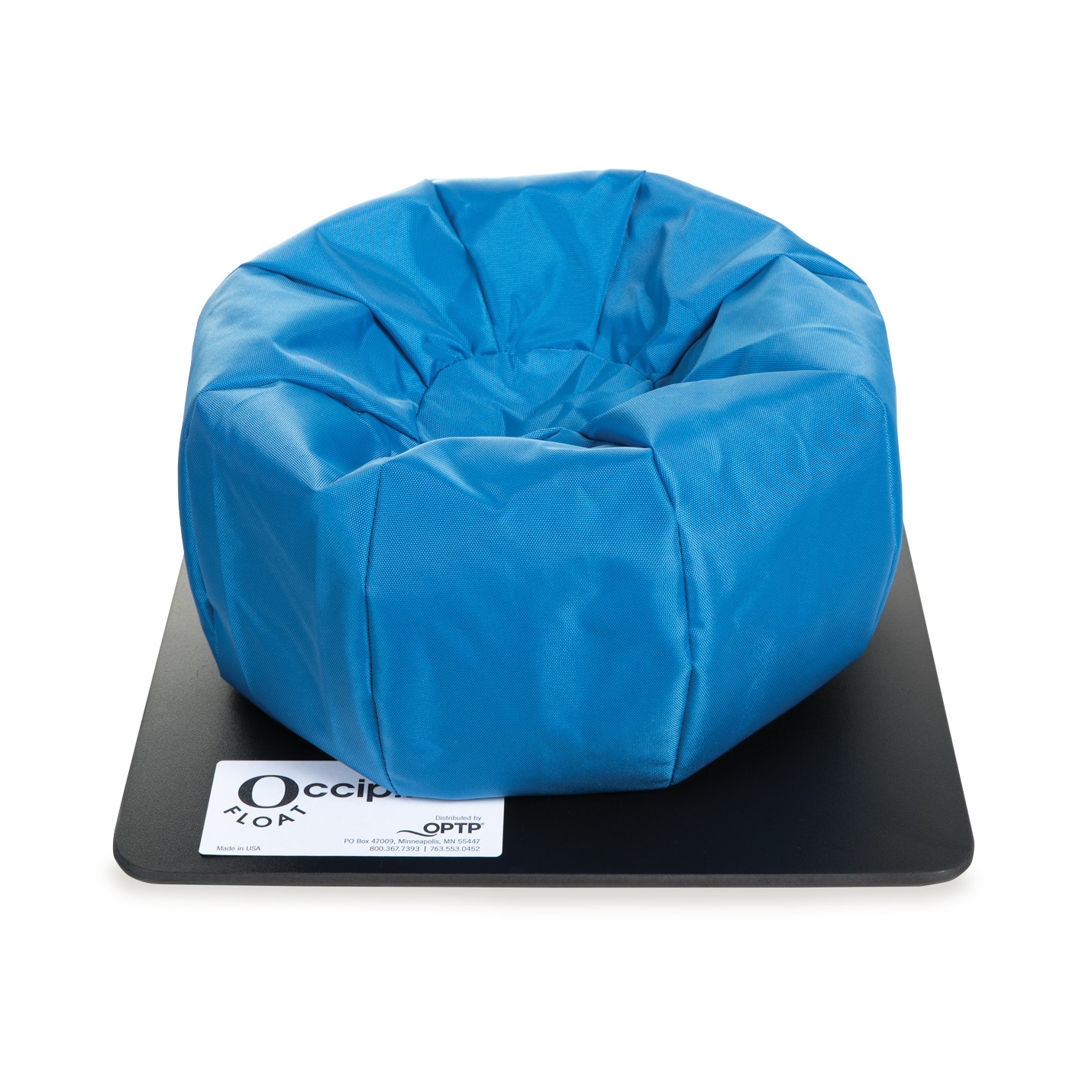 Product Details