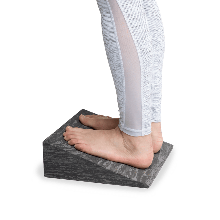 OPTP® PRO-SLANT™ | Foot Therapy