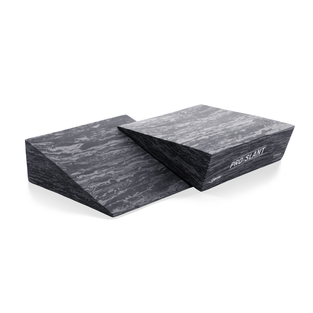 OPTP® PRO-SLANT™ | Foot Therapy
