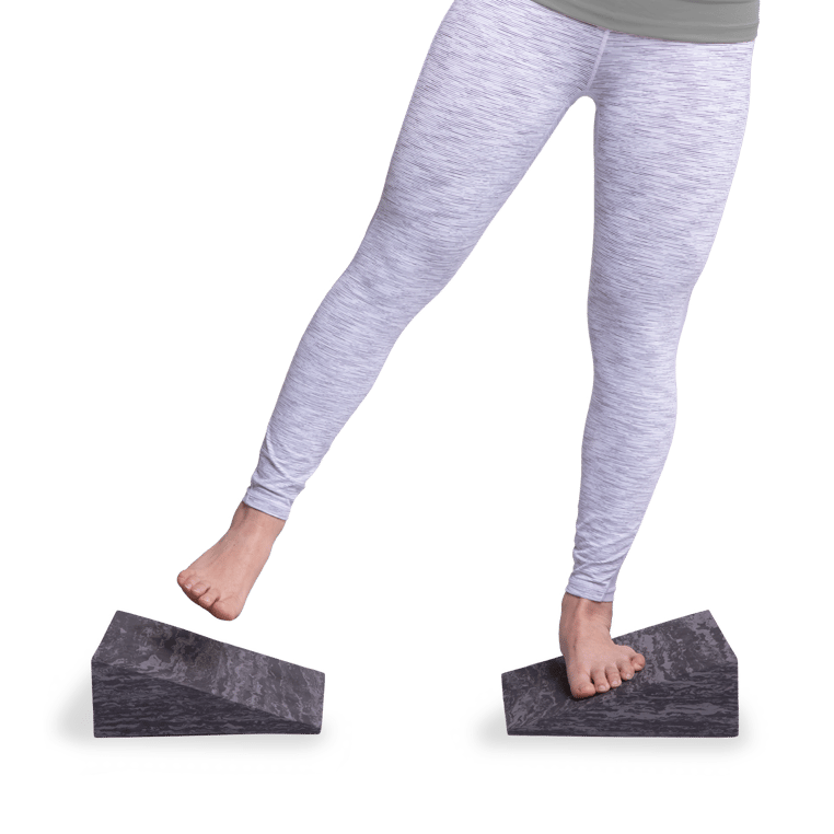 OPTP® PRO-SLANT™ | Foot Therapy