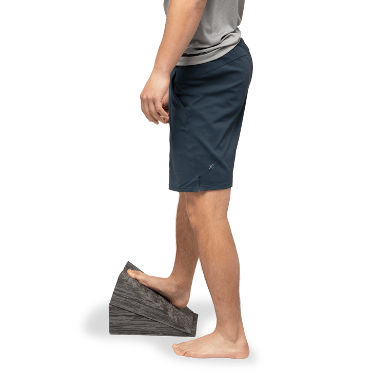 OPTP® PRO-SLANT™ | Foot Therapy