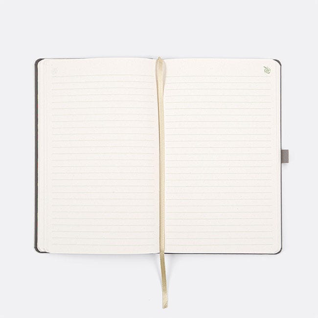 ApPeel® journal: Mid-size