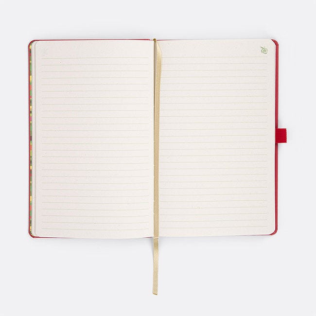 ApPeel® journal: Mid-size