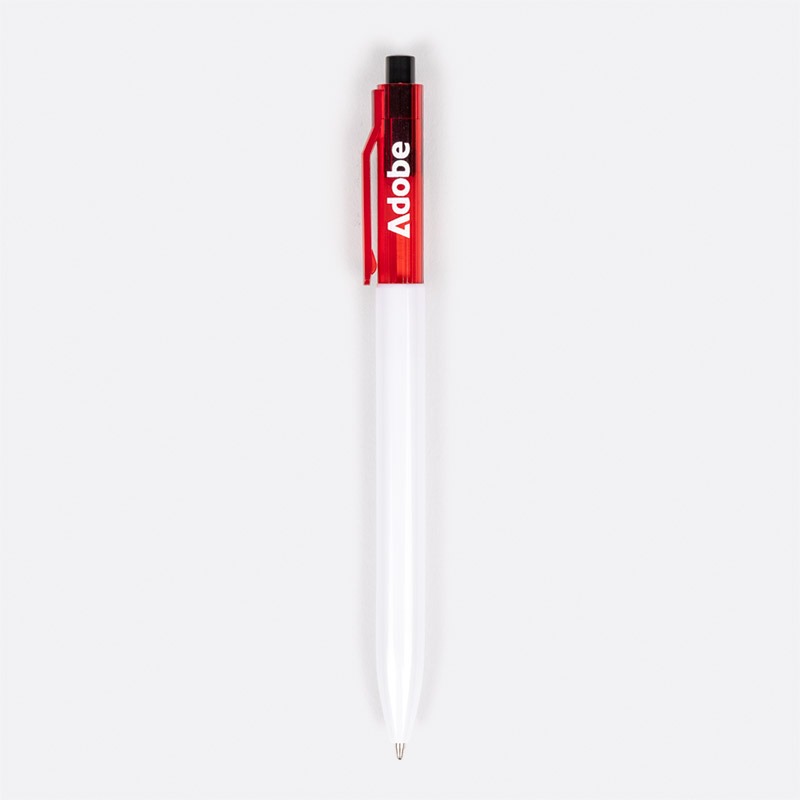 Classic Click Pen