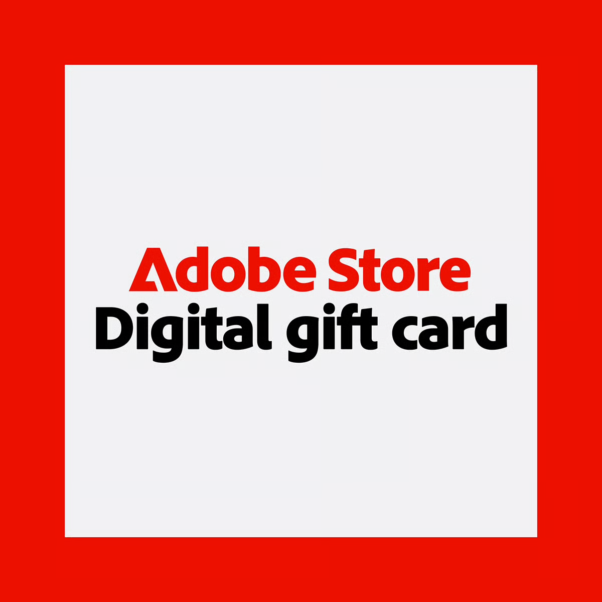 gift-card